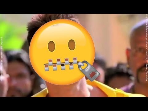 Hindi bad words meaning in English