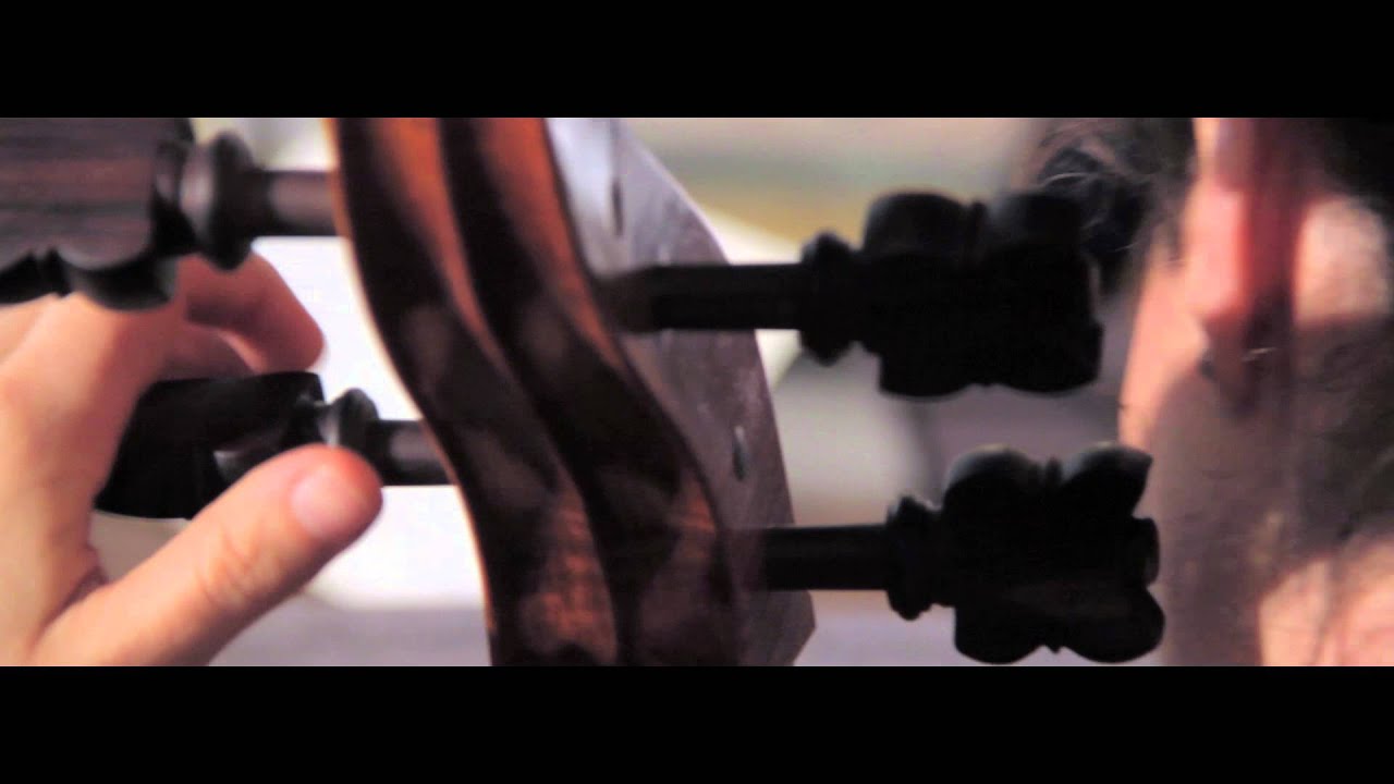 Marco Ceccato | Outhere Music