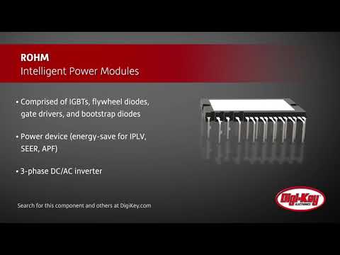 IPM Modules - IPM IGBT Latest Price, Manufacturers & Suppliers