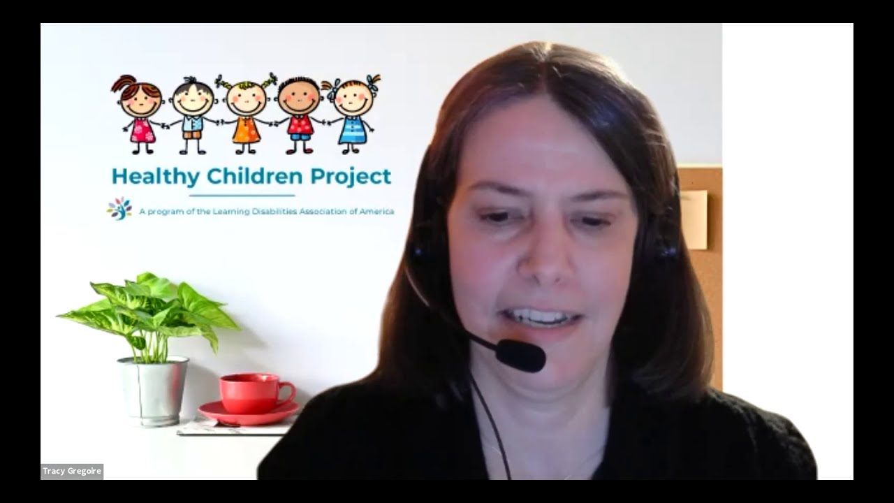 COVID and Safe & Effective Cleaning and Disinfecting Webinar