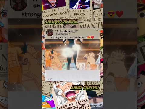 Nami Towel Drop ???????? #nami #namiedit #onepieceedit #animeedits #onepiece #sanji #robin