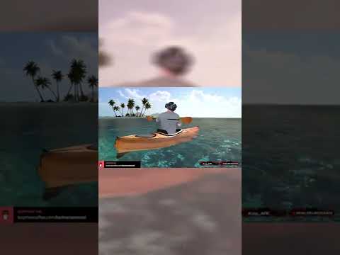 Steam Community :: Video :: This VR Experience looks absolutely ...