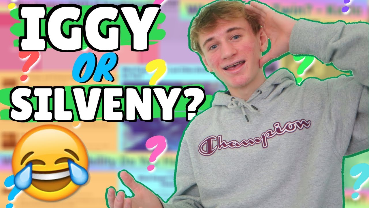 FUNNY KOTLC QUIZZES! Wacky Keeper of the Lost Cities Fan Made Games!