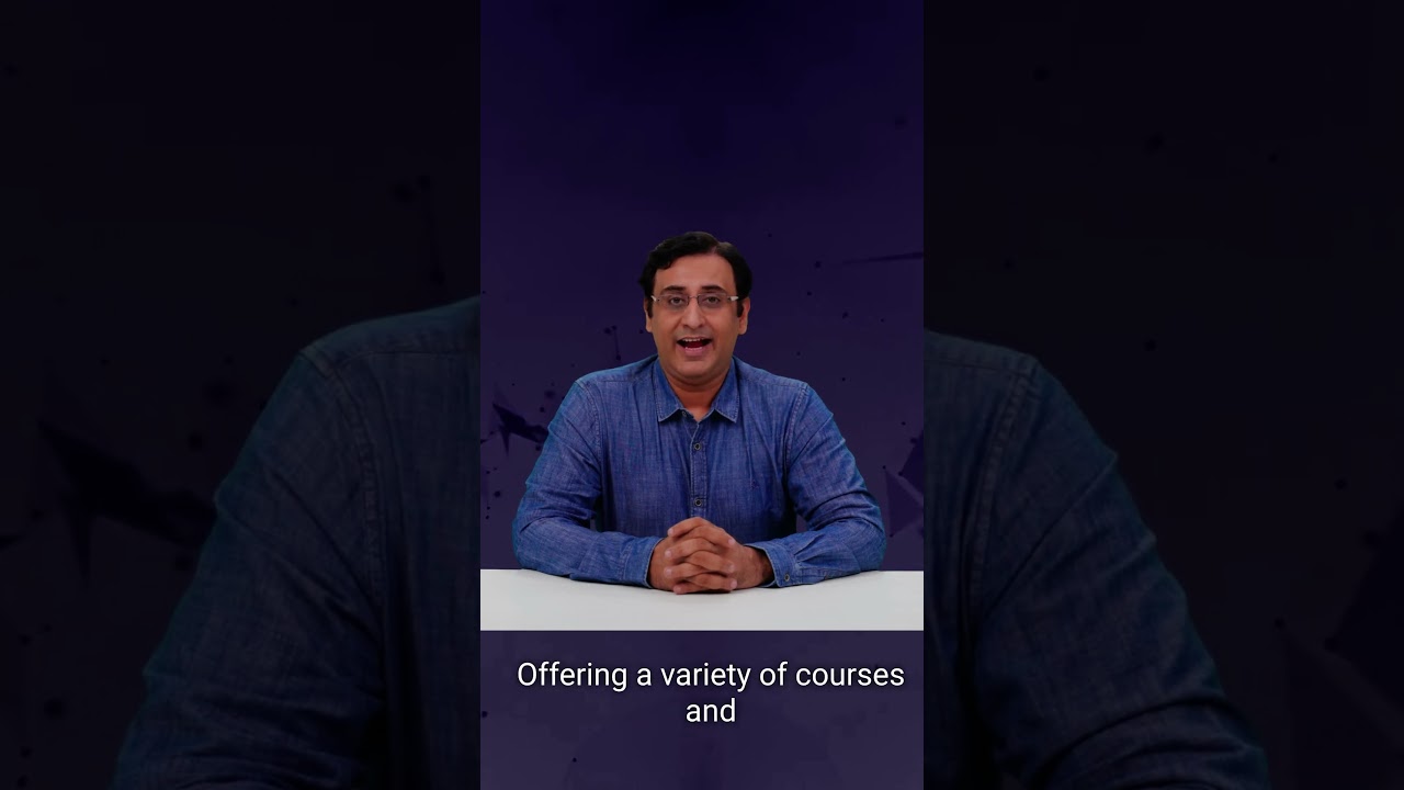 How to Create a Personalized Learning Experience for Gifted Students | Marketing | AI