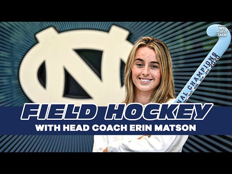 Erin Matson Speaker Booking Information | Wasserman