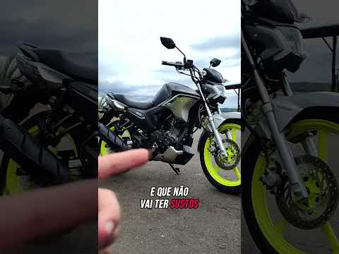 FZ15 or Nova Factor: which is the best choice for you?