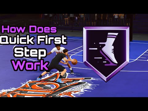 [Top 10] NBA 2K20 Best Badges That Are Great | GAMERS DECIDE