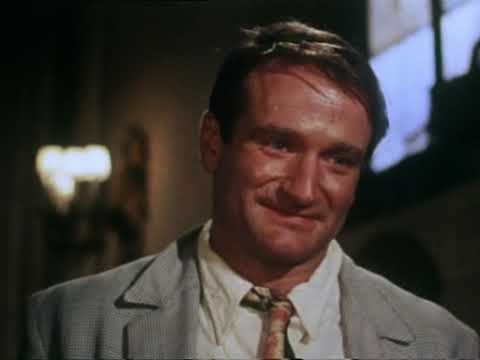 Seize the Day (1986) - Full Movie
