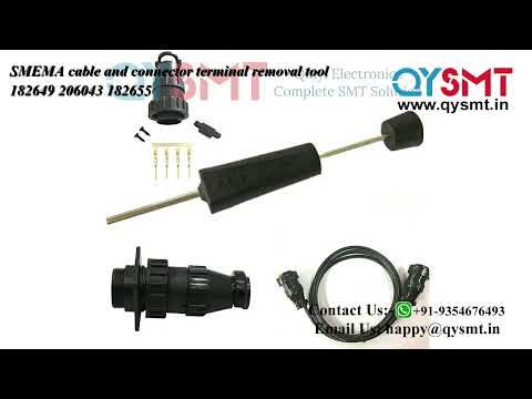 Industrial Hand Tools - Industrial Manual Instruments Latest Price ...