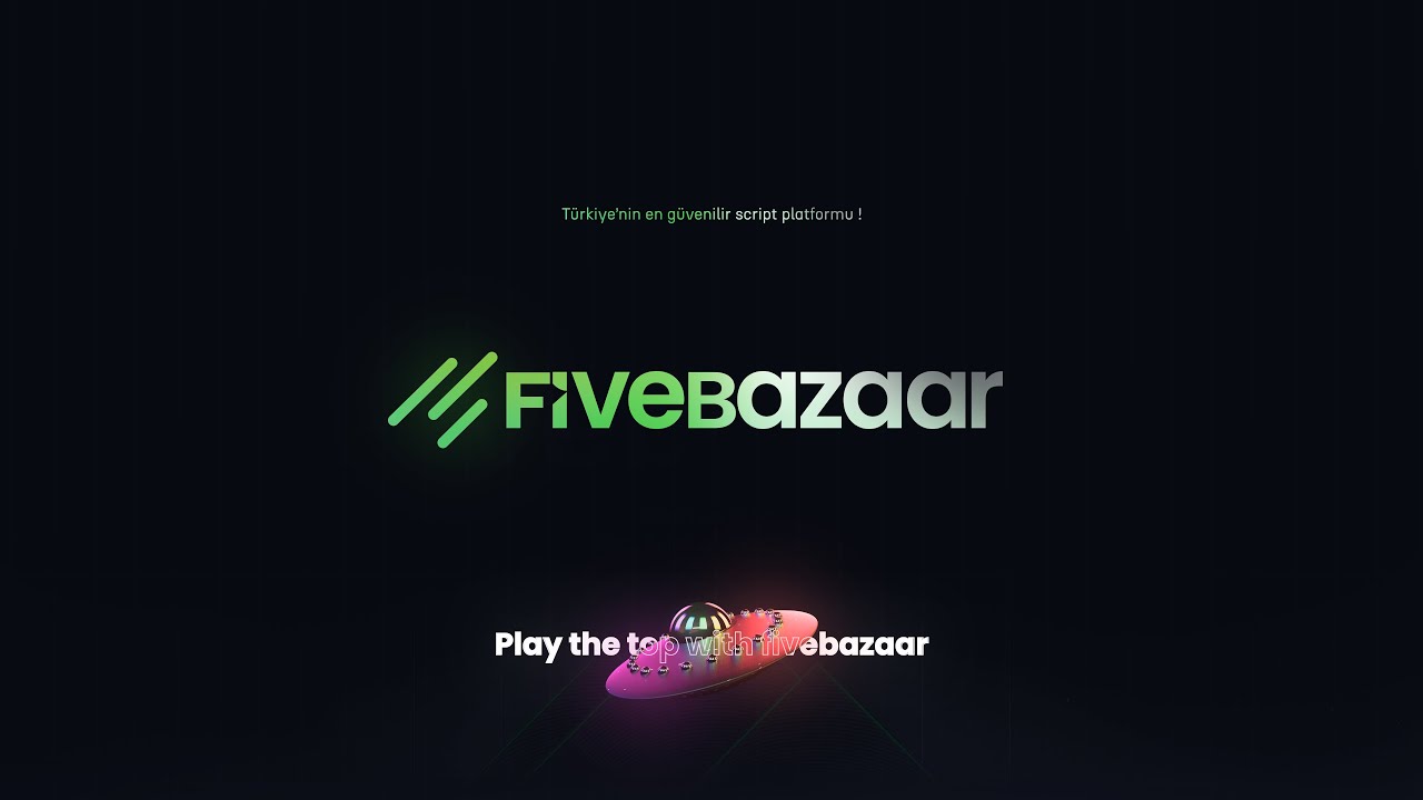 Five-illegal | Weed(drugs) Script | FiveBazaar - FiveM Releases - Cfx.re Community