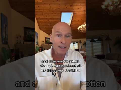 Ayurvedic Psychology Tips to Shed old unwanted emotions or mental ama. Learn more in description.