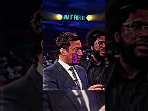 Insane Magic By David Blaine 😳 #shorts #magic #trending #viralvideo