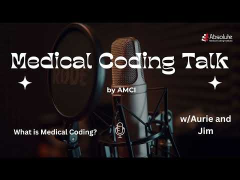 What is Medical Coding ? A Really Deep Dive for Beginners