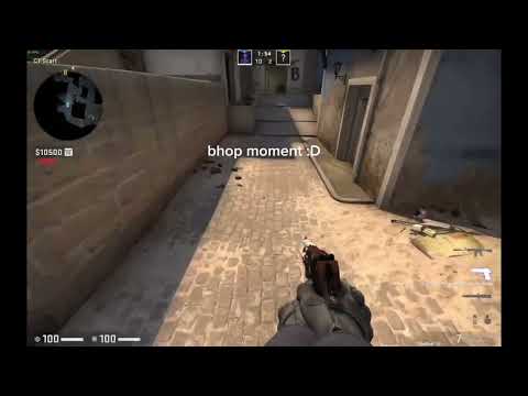 Steam Community :: Video :: CS:GO 1v1 with matune:D (Mirage only mid) [Counter-Strike Global ...