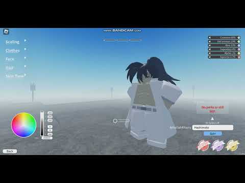 [PS] Project Slayers - ALL NEW WORKING CODES JUNE 2023