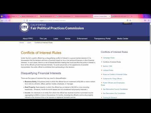 How to File a Non-Profit in North Carolina