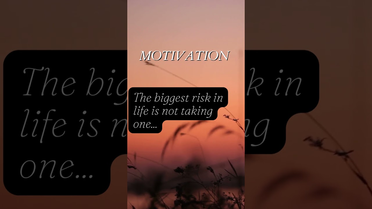 Motivational Quotes| Unfiltered Quotes #shorts #motivation #motivationalquotes
