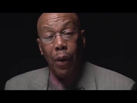 The Roundtable - Fracking in Southfield