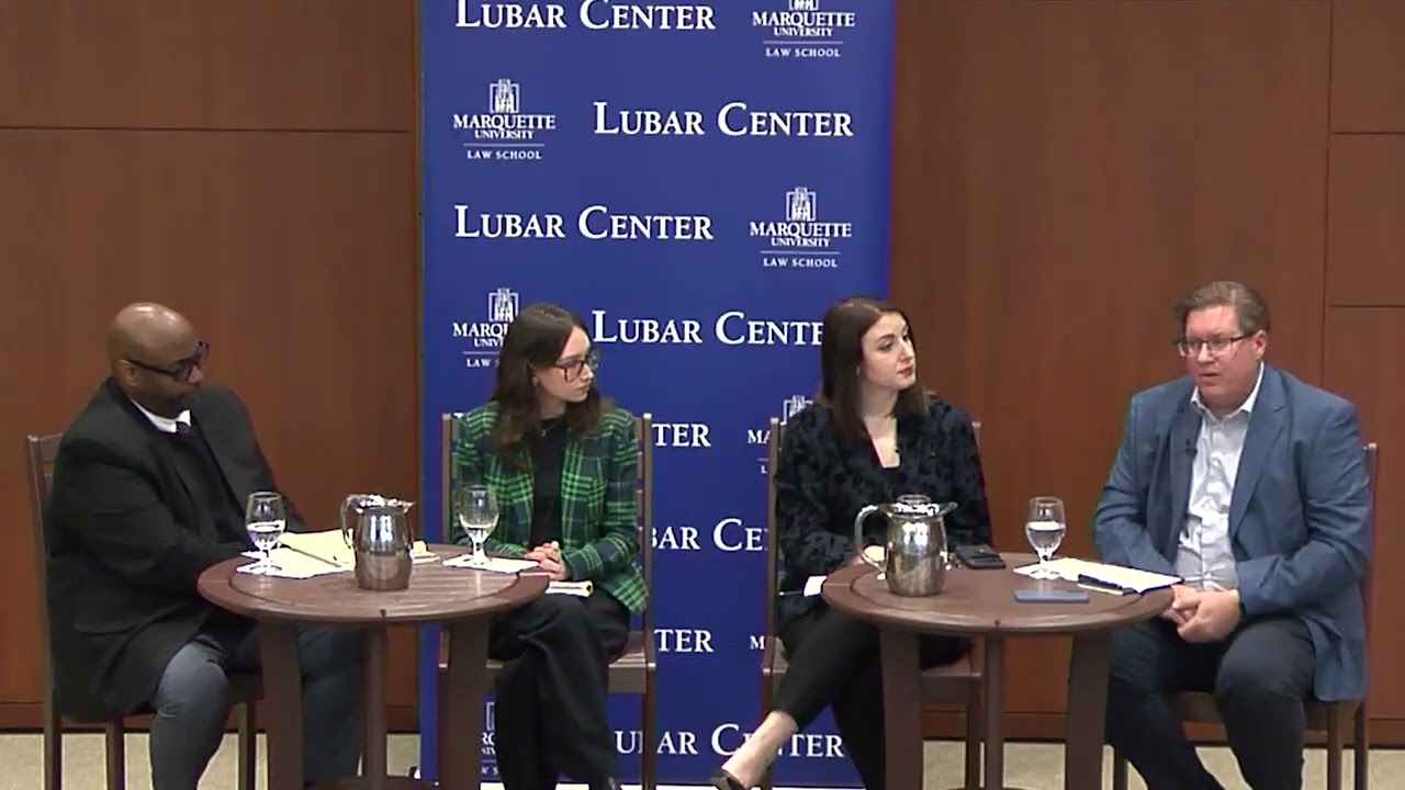 On the Issue: Data Centers: Pitfalls or Possibilities?