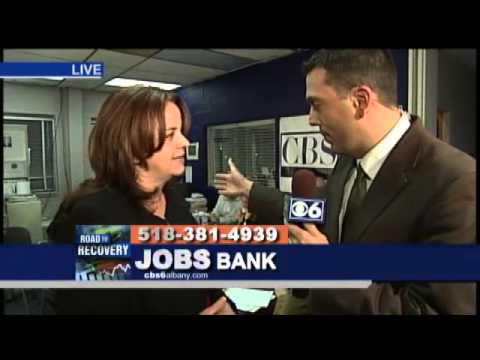 Jobs Bank: ShopRite