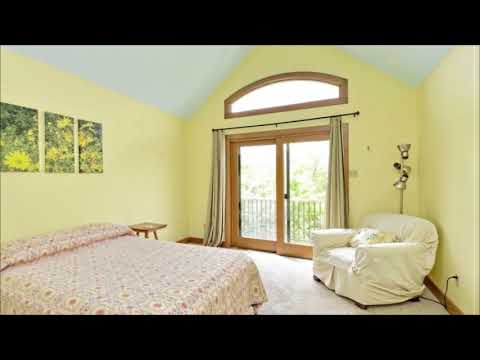 4406 HYRIDGE DR Austin, TX 78759 | JP & Associates Realtors | Find Homes for Sale