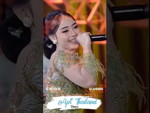 anana pathiya Song Dj Remix ๐ฅ๐คฉ Dance Mix ๐โก Instagram Trending Song ๐ฅ#shorts #viralvideo #trending