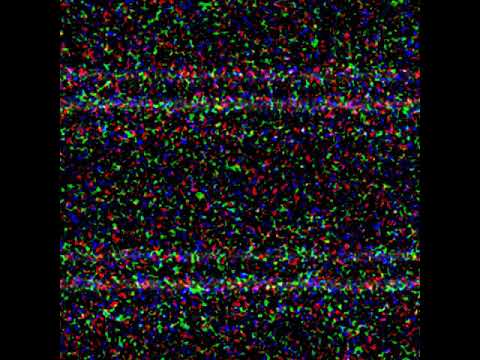 Steam Community :: Video :: -Spider | PHARAOH - Smart