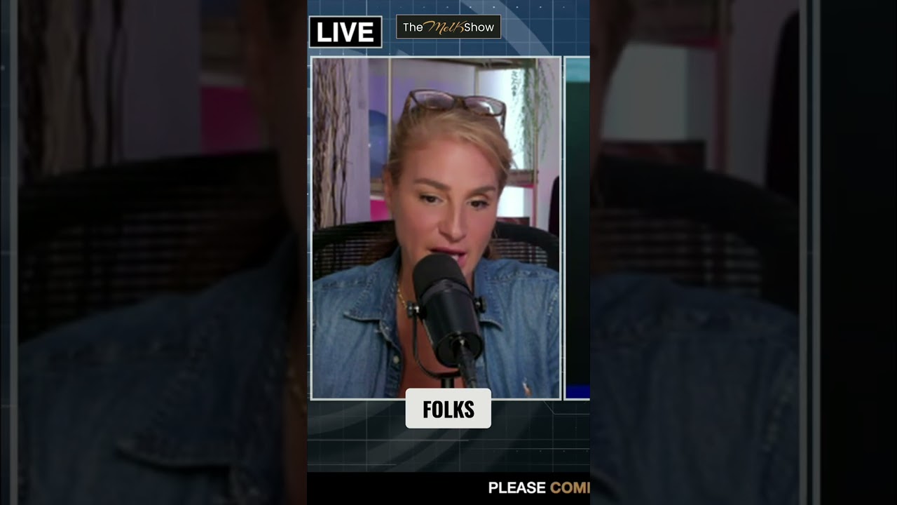 Child Trafficking, Corruption, and the Fight for Human Dignity