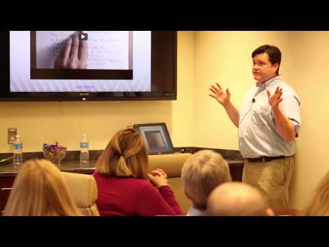WVU iDesign: What is a MOOC?