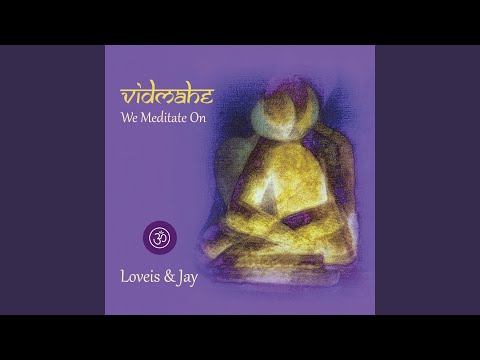 Kali Vidmahe