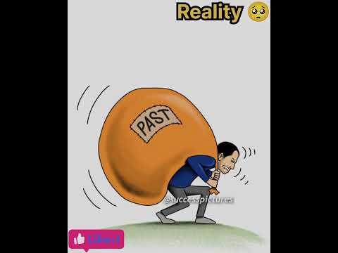 #Top emotional pictures#Viral shorts #Please subscribe me????????