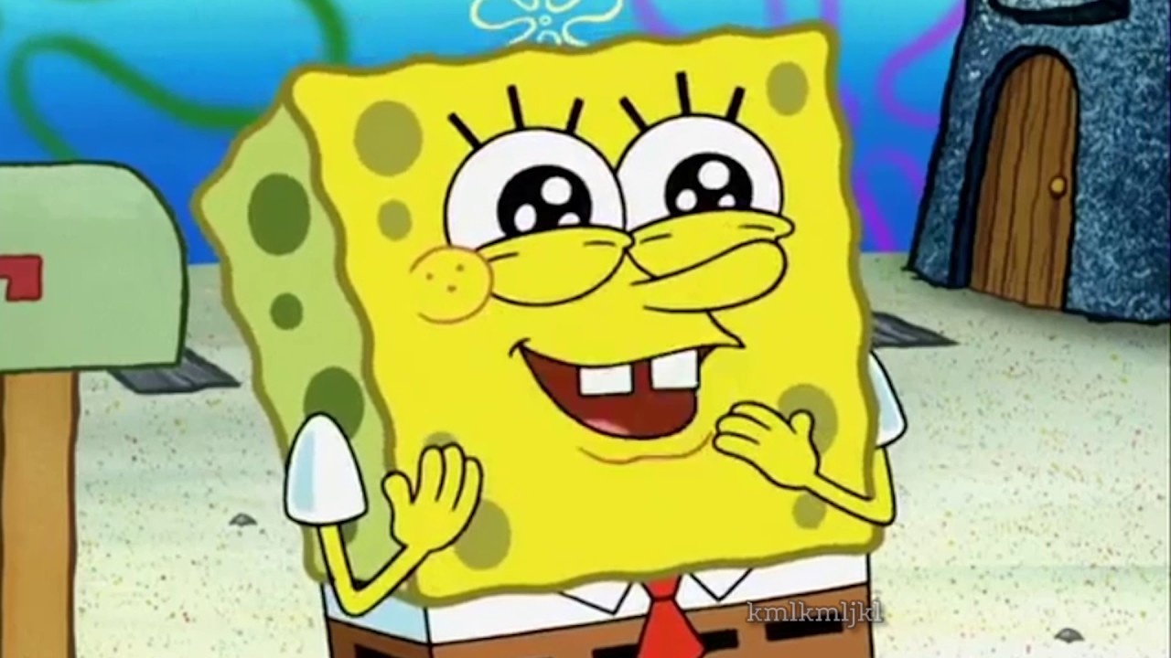text to speech spongebob
