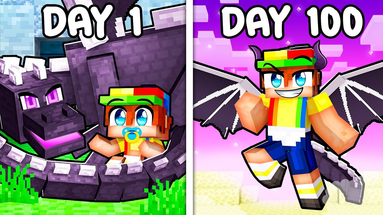 Craftify Productions