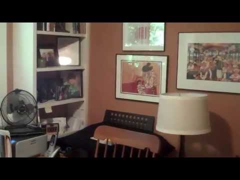 The best Bookcase in Palo Alto