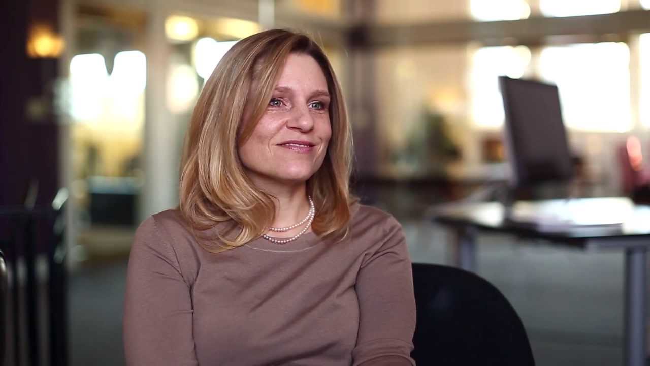 KBD: Good Design Matters