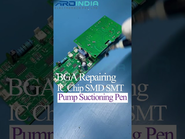 Vacuum Suction Machine - Vacuum Suction Pen Trader - Wholesaler ...