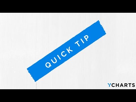 How to Use Model Portfolios