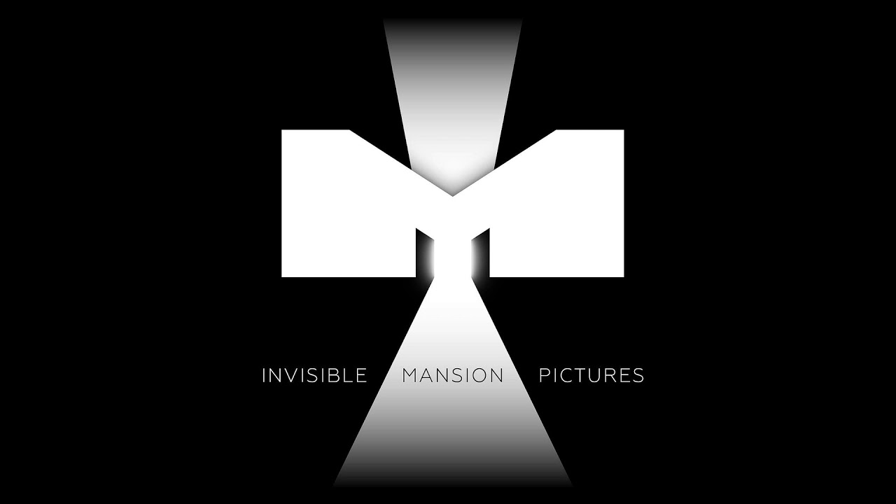 Ep. 106 - Stepping into Stiry: Entrepreneur to Entertainment