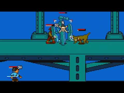 Steam Community :: Video :: Why Geo Mythica is good