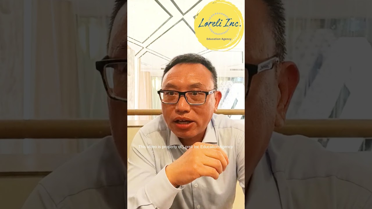 Work Integrated Learning from Southern Cross University: Job ready!