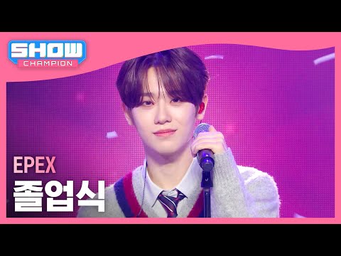 #分享 在臺灣拍MV的韓國男團EPEX -Breath in Love - 追星板 | Dcard