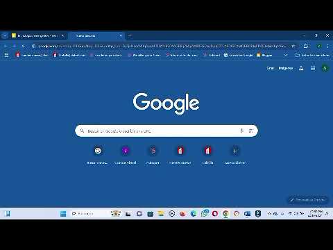 El Generador de citas y de referencias bibliográficas en formato APA. "BIBLIOGRAFÍA EN NORMAS APA"