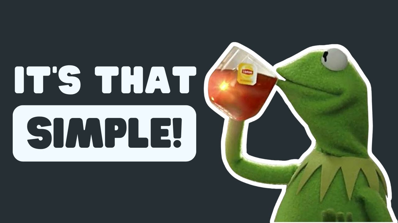 Get Integration Testing Skill Now!