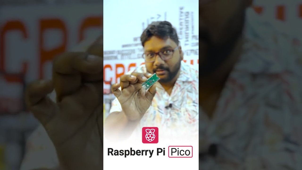 GitHub Copilot AI Workshop at MakersHub  #GitHubWorkshop #MakersHub #StudentDevelopers #LearnCoding