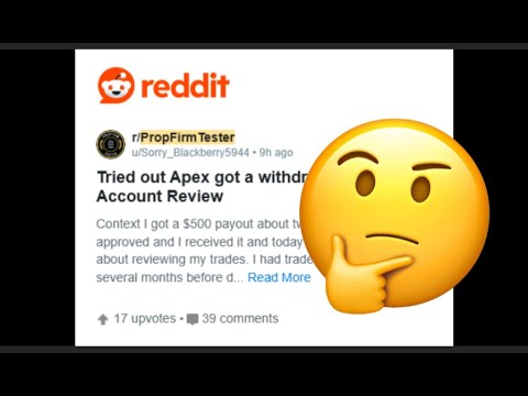 Reddit's Reaction to APEX's newest tactic.. π¨