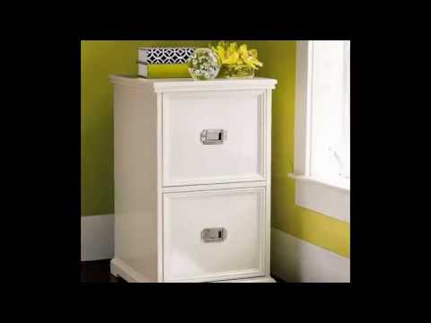 IKEA file cabinet by optea-referencement.com