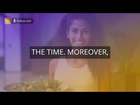 The Myth of Clean Eating What does it really mean