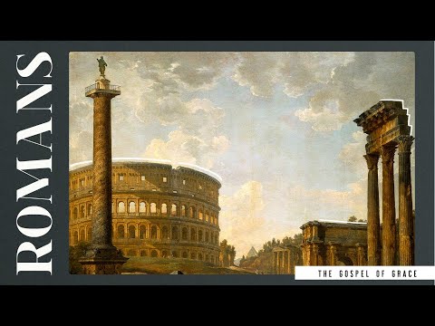 Sunday 1st Service - I Owe You - Part 3 (Romans 13:8-14)