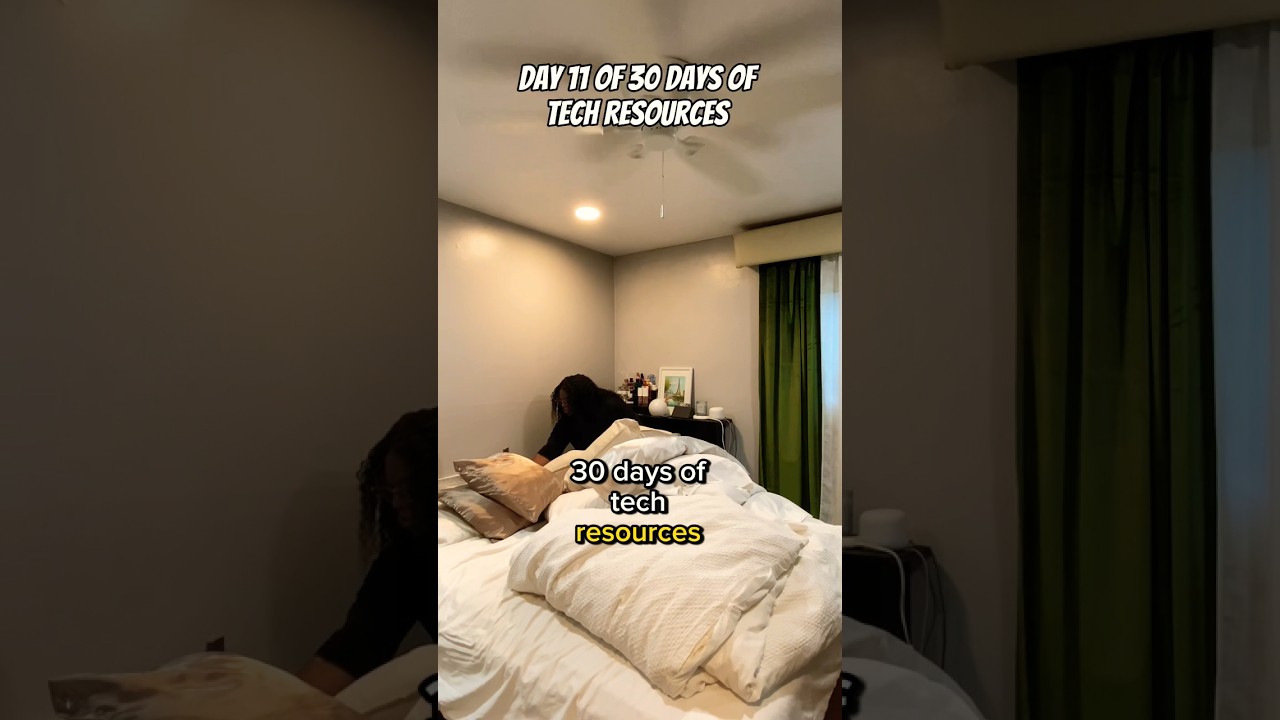 Levels.fyi 💰 | 30 Days of Tech Resources #engineeringjobs #tech #levelup #6figureincome #dev