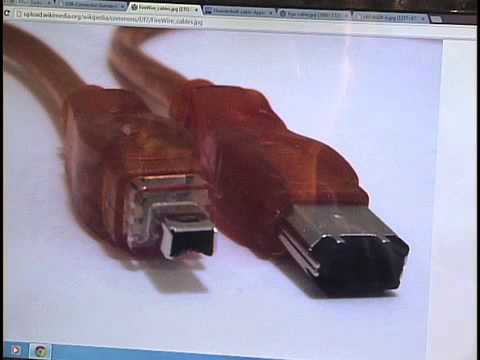 Computer Cables at Best Price in India